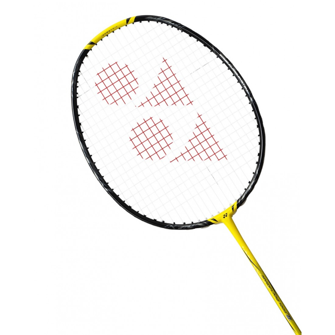 Yonex Nanoflare 1000 ZZ Badminton Racquet - Sanneu Sports